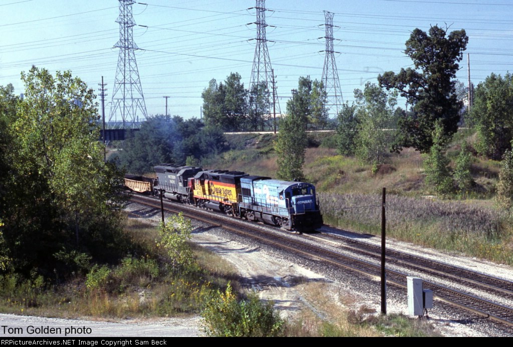 CR 2714, BO 4101, and SP 7437